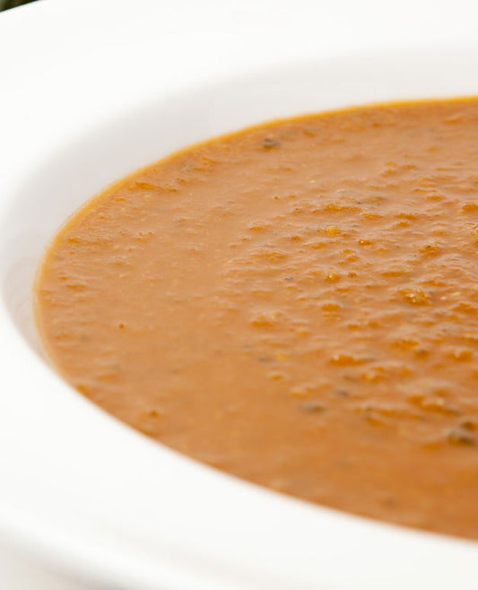 Shop Online Salads Soups Vegetables Shop Online Salads Soups Vegetables