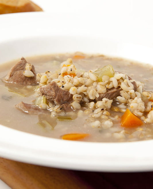 Shop Online Salads Soups Vegetables shop-online-salads-soups-vegetables